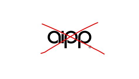 Aipp Closes After 75 Years Of Serving Photographers Fstoppers