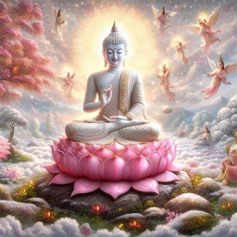 ស្មូត ខ្មែរ Youtube