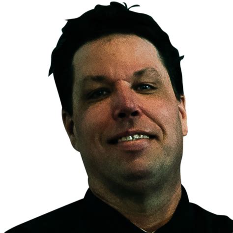 Randy Reviews Youtube