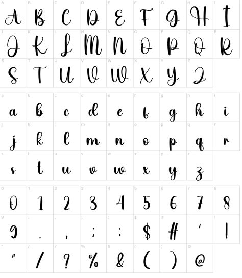 Line By Scratchones Font Download