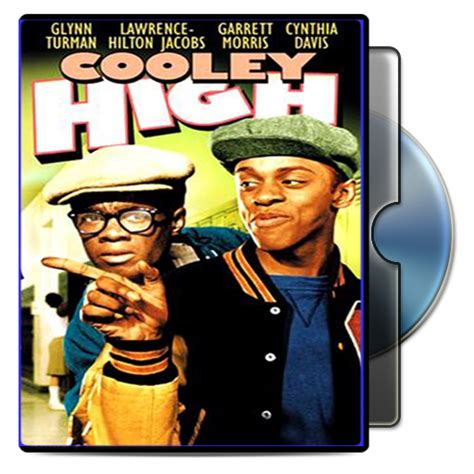 Cooley High 1975 By Jass8 On Deviantart