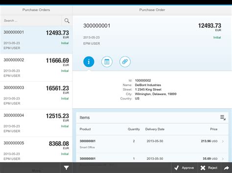 Mobile Single Sign On From Ios 7 To Sap Netweaver Page 2 Sap Community