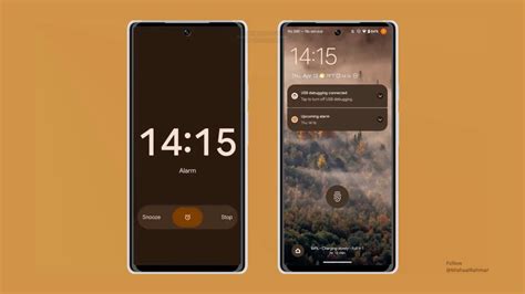 Android 14 Will Let You To Stop Full Screen Notifications From Apps