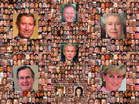 Opencv Face Recognition Pyimagesearch