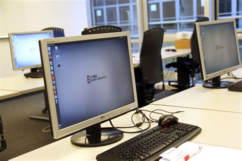 Bioinformatics Pipeline Development With Nextflow May In Leipzig Germany RNA Seq Blog