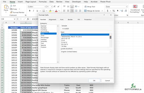 adding timelines to pivottables in excel a comprehensive guide
