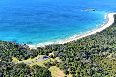 Chilby Photography Home Facebook