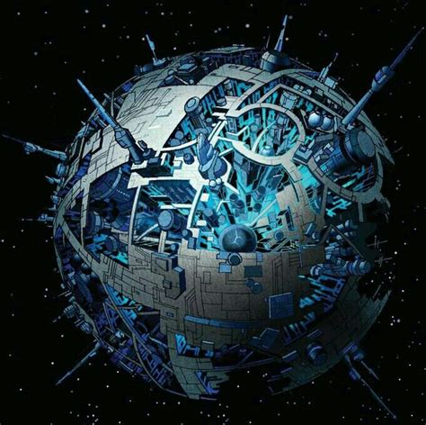 Transformers Design Amazing Artwork From Cybertron