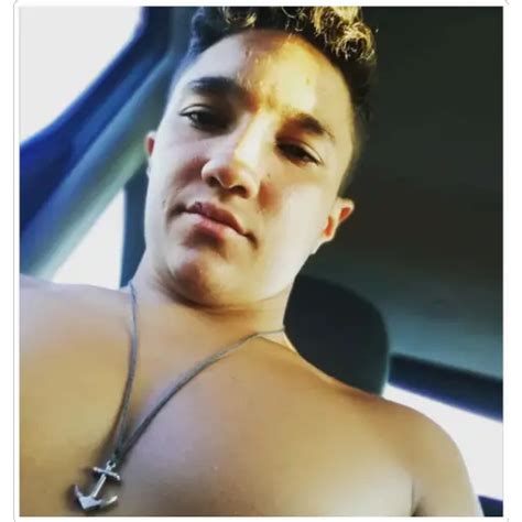 Sticker Maker Lololol 3