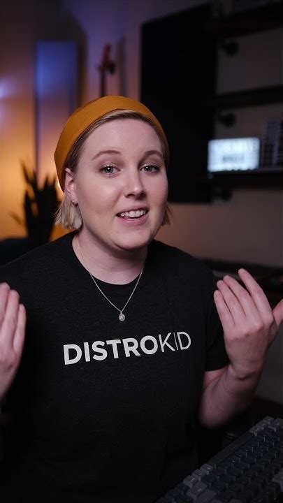 Logic Pro Hack How To Steal Sounds Shorts Youtube