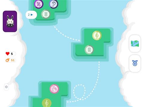 Noteful Learn To Read Music Alternatives And Similar Apps AlternativeTo