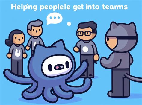 Github Cloudpupsgithub Teams User Sync Groups To Github Teams Sync