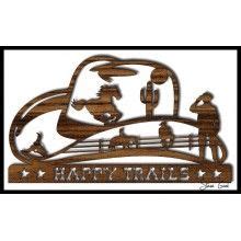 Scroll Saw Workshop Catalog Country Wood Signs Plasma Cutter Art