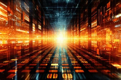 Speed Up Your Etl With This Simple Azure Pipeline Trick