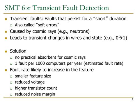 Computer Architecture Multithreading Iii Ppt Download