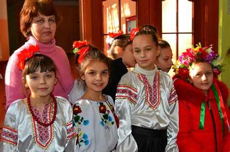 5 А клас Hscool31