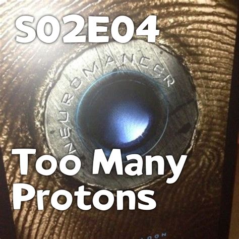 Pixels And Puppets S E Operation Puppet