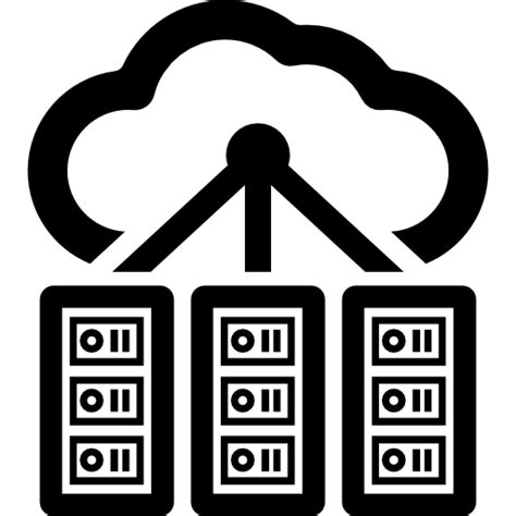 Affordable Cloud Vps Hosting Solutions Ramnode®