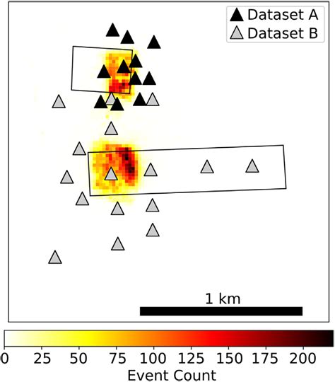 Application Of A Convolutional Neural Network For Seismic Phase Picking Of Mining Induced