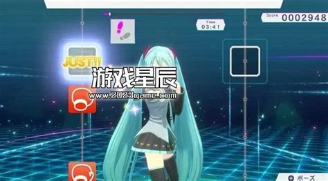 Switch《健身拳击feat初音未来 和miku一起锻炼 Fit Boxing Feat 初音ミク》日文版nsz下载 1 0 1补丁 游戏年轮