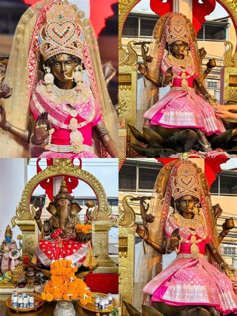 မီးမီး အလှကုန်နှင့်လူသုံးကုန်ပစ္စည်းအမျိုးမျိုး လက်လီ လက္ကား Added A New မီးမီး အလှကုန်နှင့