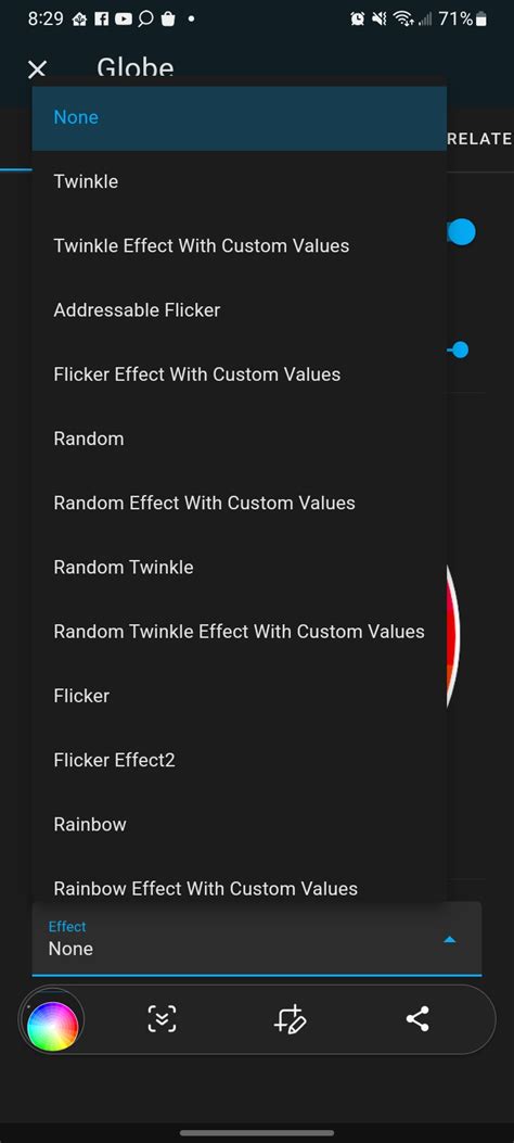 How Do I Get A Colourful Rgb Led Strip With Esphome Page 2 Esphome Home Assistant Community