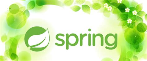 Spring Batch Tutorial Discoversdk Blog