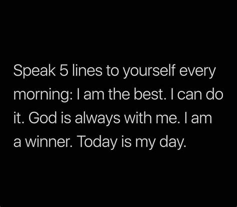 Vishal Singh On Linkedin Be Positive 🌱