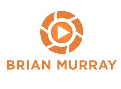 Brian Murray Media