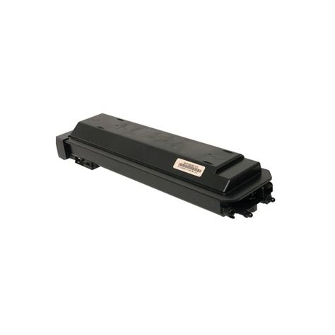 Sharp Mx 500ft Compatible Toner Cartridge Toner