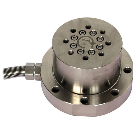 China Four Axis Force Torque Sensor Manufacturers Four Axis Force Torque Sensor Suppliers Four