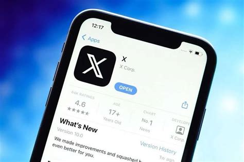 X Error Lagi Hal Ini Yang Dialami Pengguna Meutiaranews