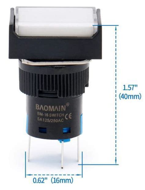 Using The Gpio Interface For Your Fruitbox Buttons Fruitbox For Dummies