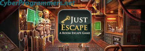 The Best Logic Games For Android Devices Cyber Programmers Learn Programming