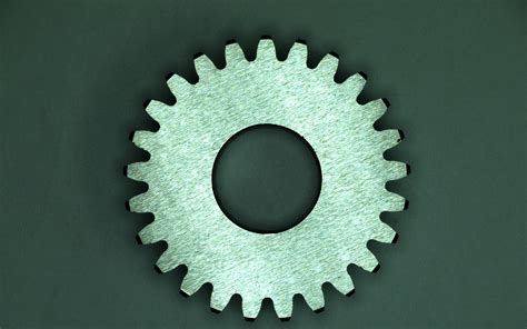 Like Ogusu Object Detection Project Product Defect Identification2 Roboflow Universe Search