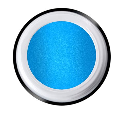 Sol 243 Soak Off Sex On The Beach Axelle Brix Institut