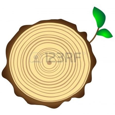 Clipart Panda Free Clipart Images