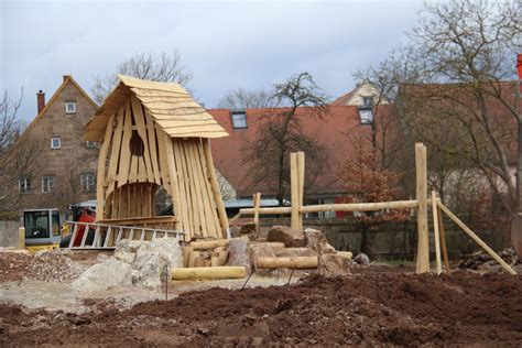 Nürnberg Großgründlach Kinder RÄume Nürnberg