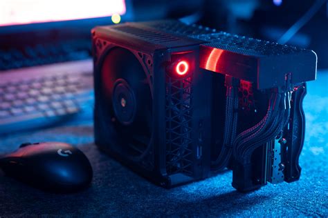 Fluidninja Live 110 Fps On Gtx 1070 River Test R Unrealengine