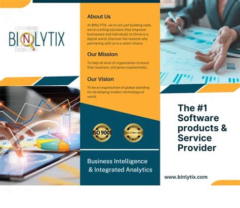 intermediate sql server training at ₹ 10000 month in hyderabad id