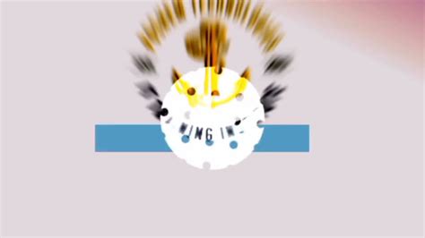 learn python with poshem technologies poshem technologies institute posted on the topic linkedin