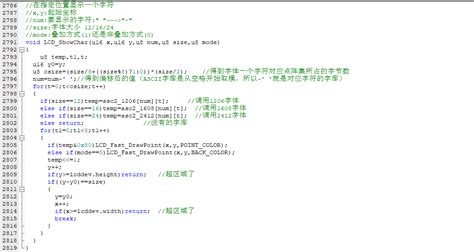 如何使用stm32 Hal库驱动tft Lcd实现手画板功能stm32g Hal库硬件驱动st7798tft屏幕 Csdn博客