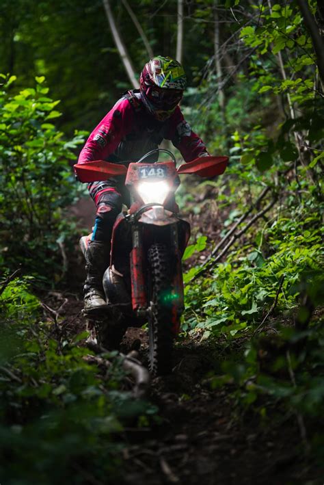 Silver Shots By Luca Bogdan Crisan