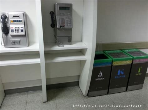 부산백병원 개금백병원 진료시간 및 진료예약 전화번호 네이버 블로그 부산백병원 개금백병원 진료시간 및 진료예약 전화번호 네이버 블로그