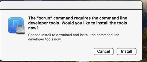Esp32 Cam On Mac Ide 232 Gives Xcode Error Ide 2x Arduino Forum