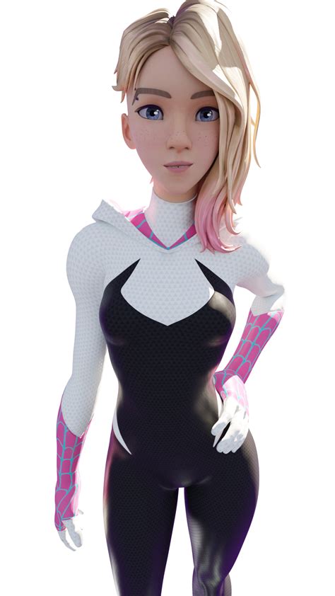 Rule 34 1girls 3d Alternate Version Available Blender Software