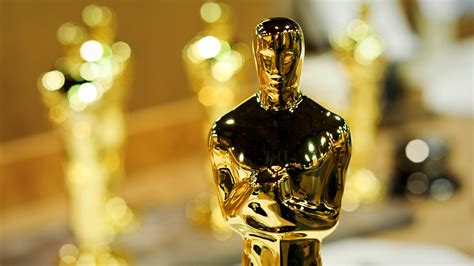 Chicago S Oscar Gold Chicago Tonight Wttw