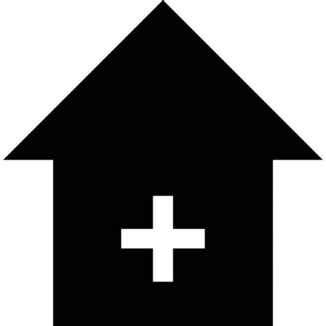 Ios Home Icon 179145 Free Icons Library