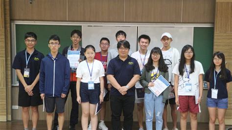 About Me Charleyeasy