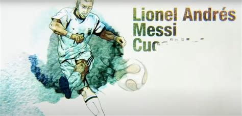 Todos Los Futbolistas De La Vida Real Mencionados En Blue Lock Etc